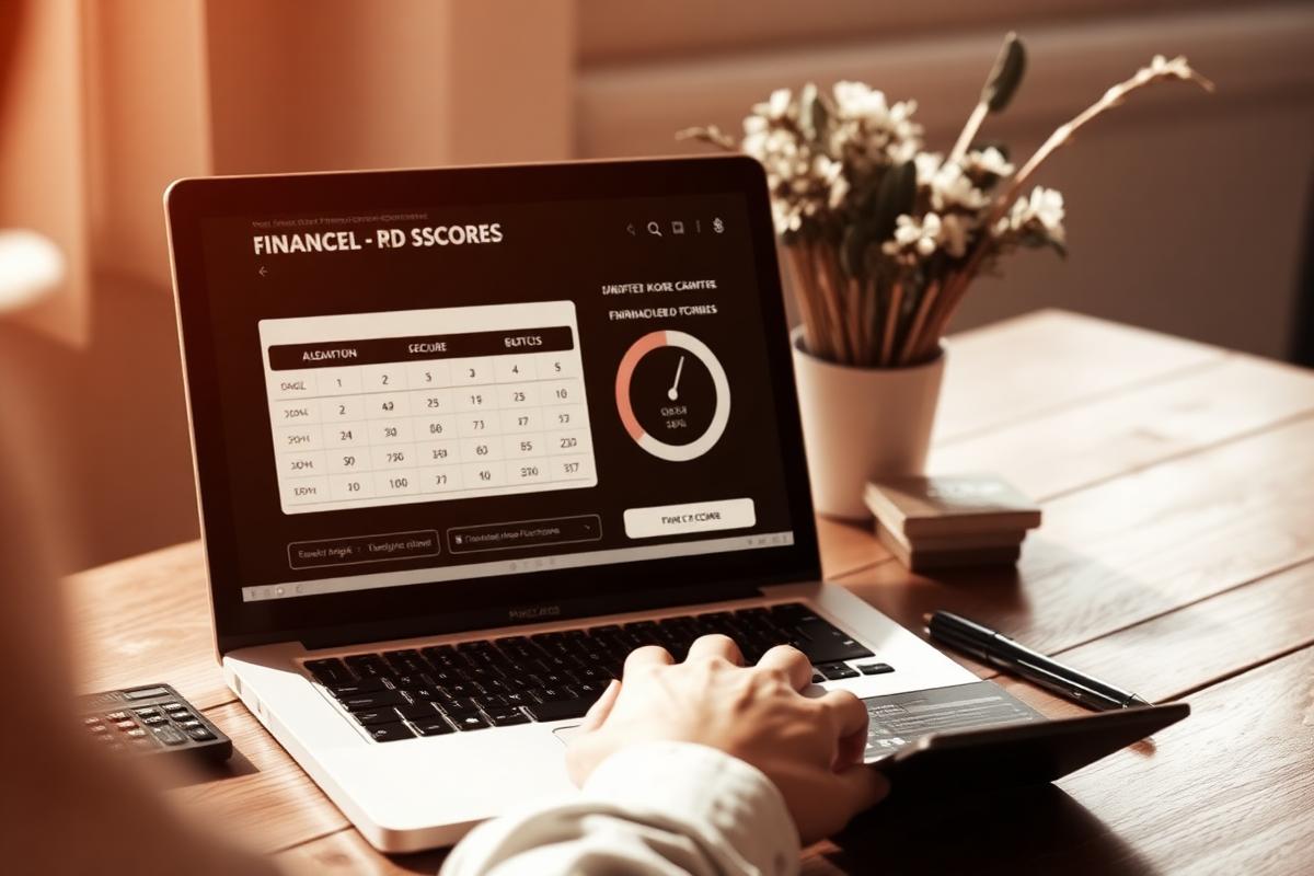 How to Get a Mortgage with Bad Credit 2026 (FHA Step-by-Step)