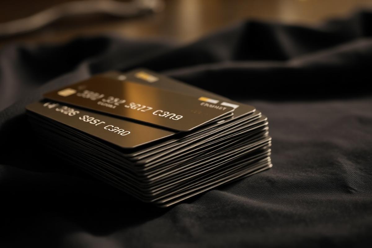 How to Get a Mortgage with Bad Credit 2026 (FHA Step-by-Step)