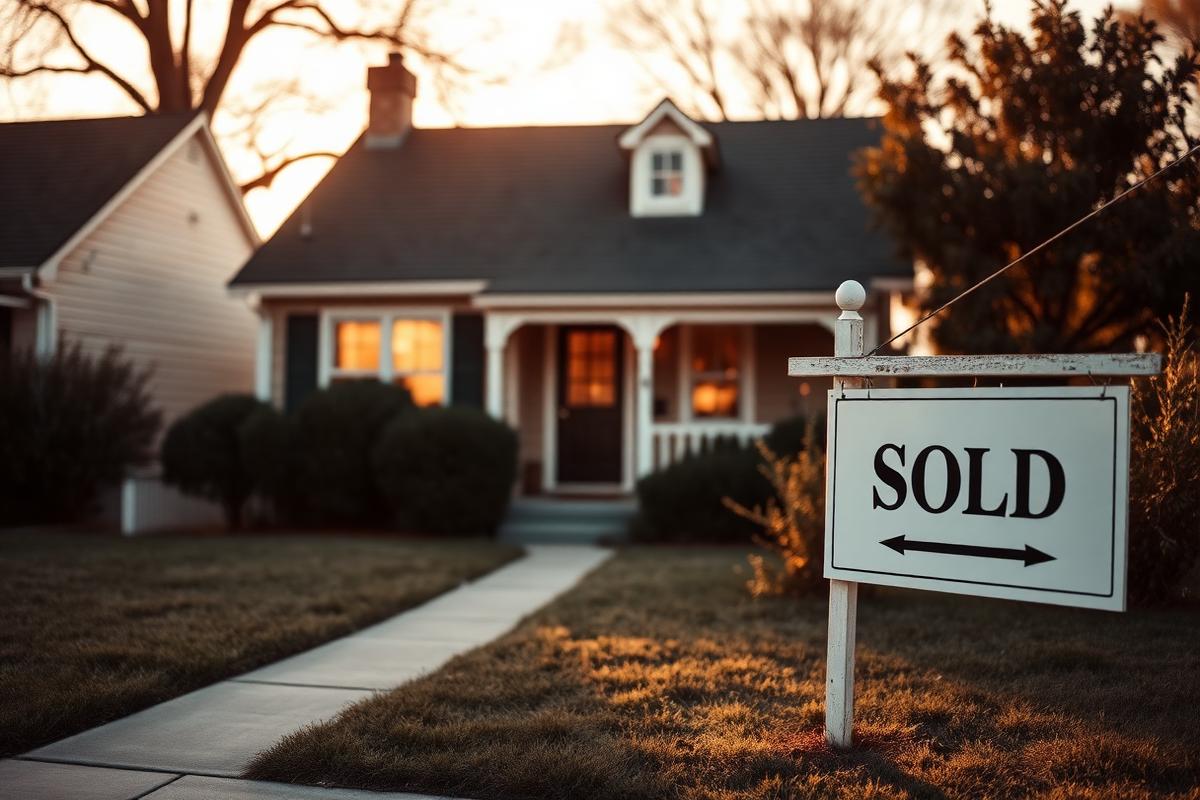 How to Get a Mortgage with Bad Credit 2026 (FHA Step-by-Step)